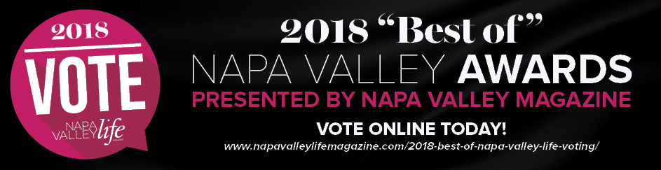 Web Banner_970x250 - Napa Valley Life Magazine