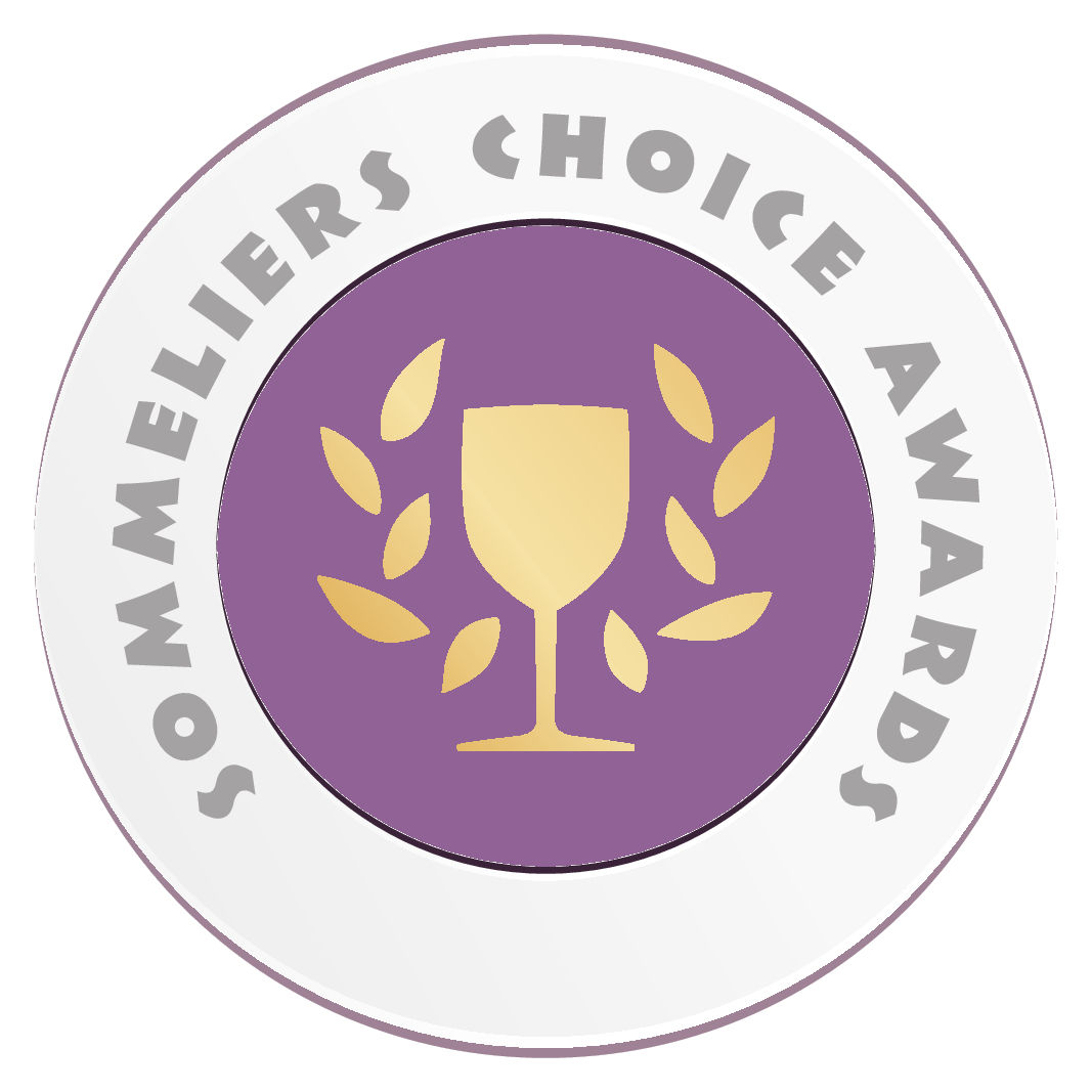 SCA Logo - Napa Valley Life Magazine