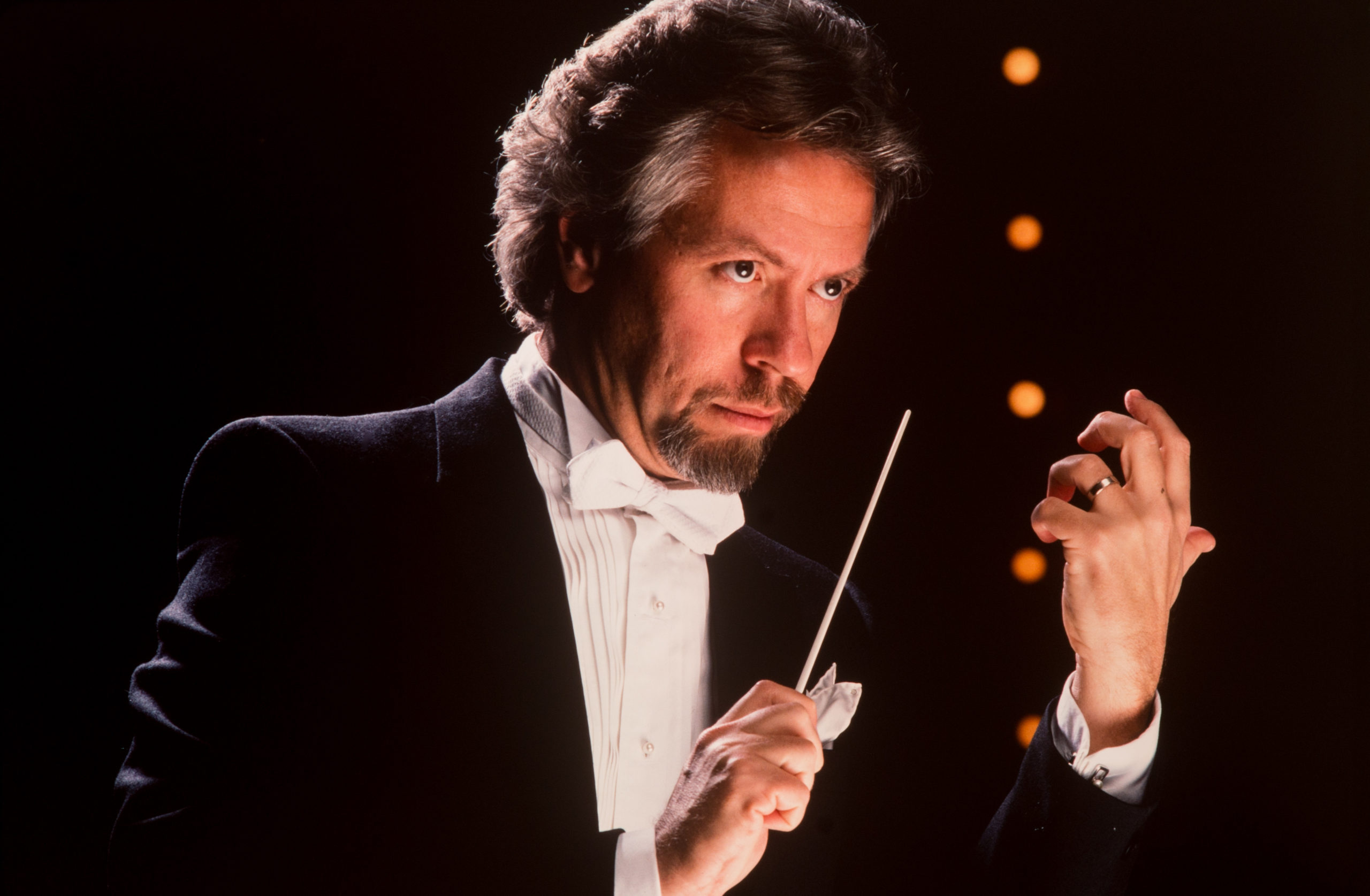 Thomas Conlin photo 1 - Napa Valley Life Magazine