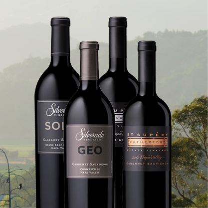 Tasting-Entry-Signature-Cabs - Napa Valley Life Magazine