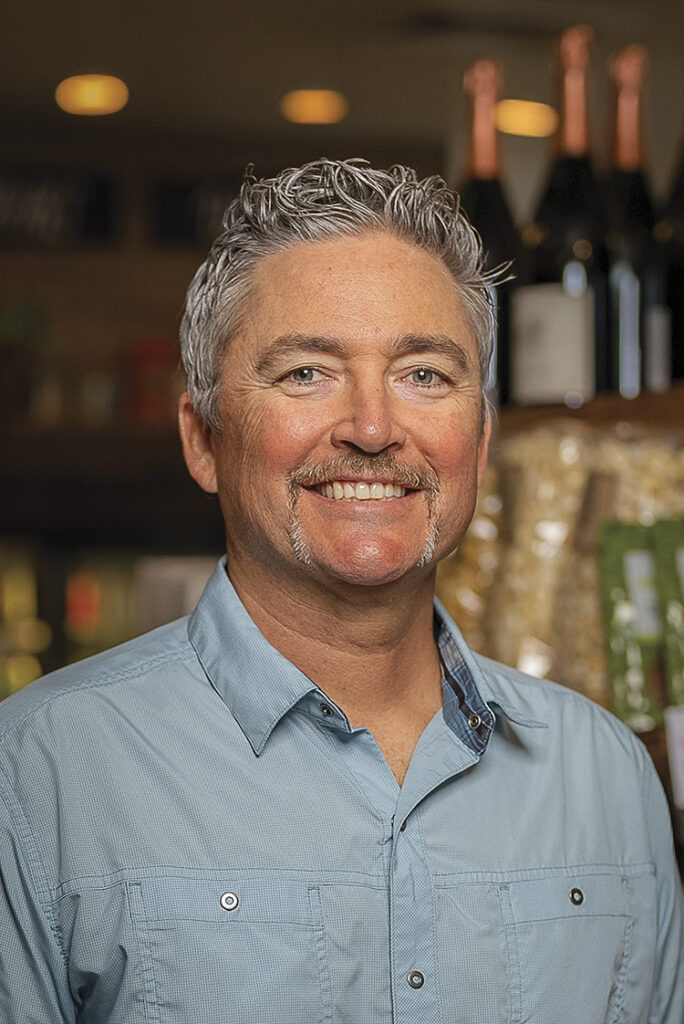 Napa Valley's Most Intriguing 2022 - Napa Valley Life Magazine